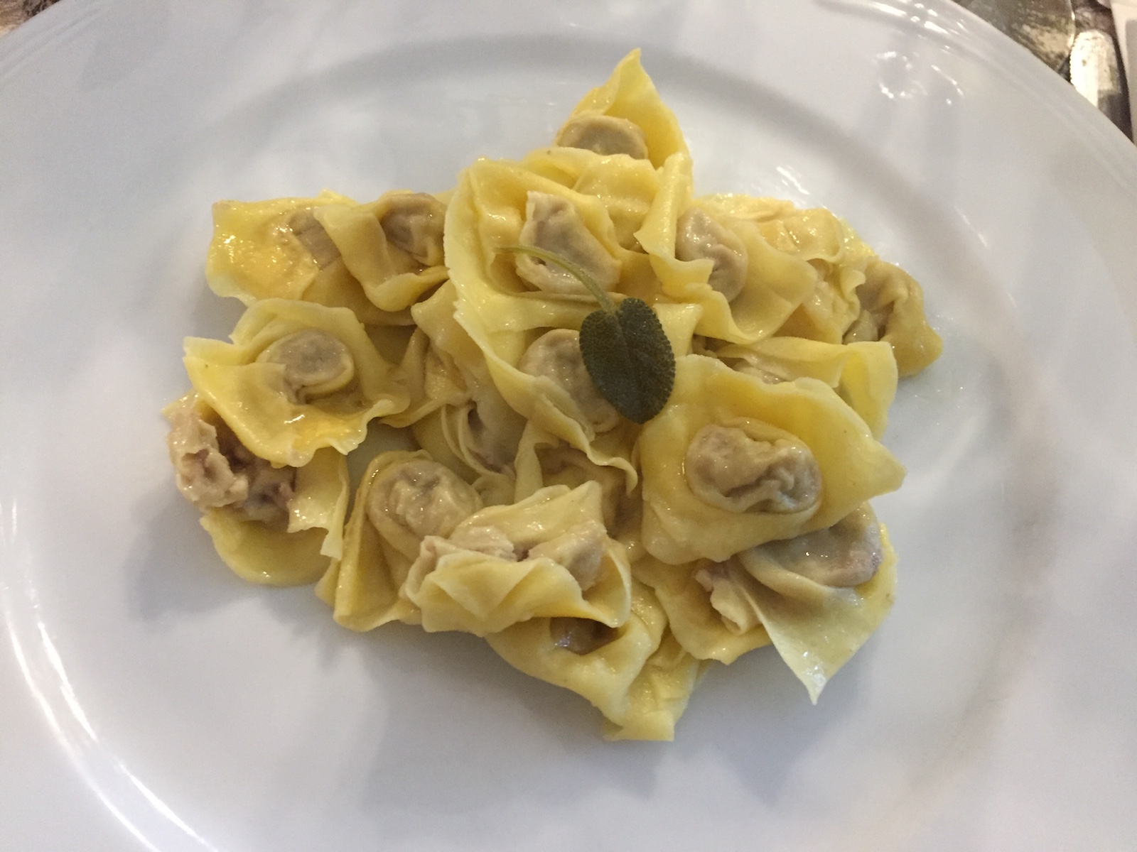 Cucina tipica veronese: cosa mangiare, dove mangiarlo - Il Babbuino ...